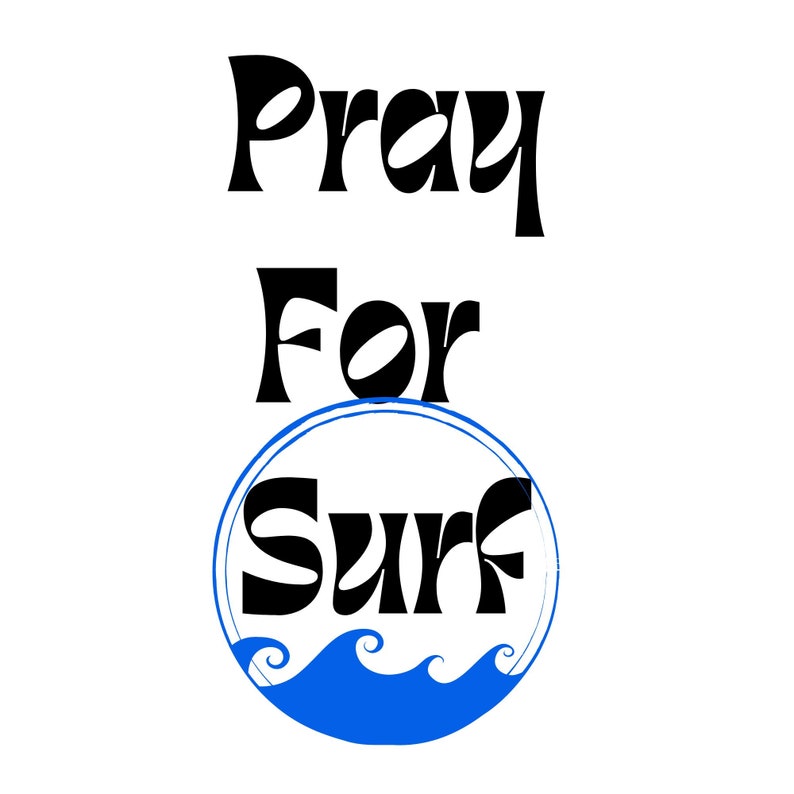 Surfing Svg- Grom Svg - Etsy