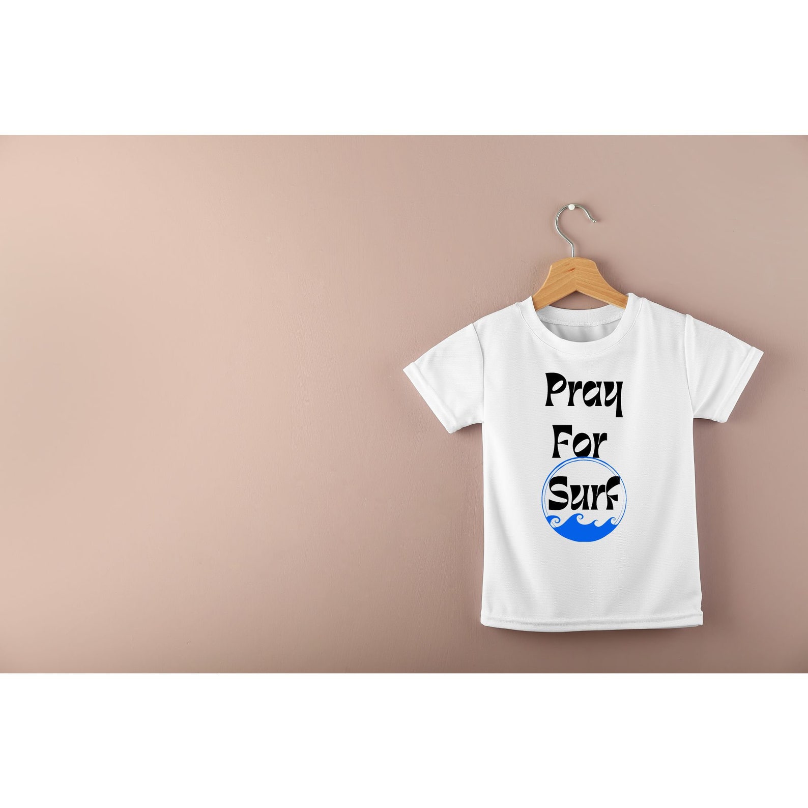 Surfing Svg- Grom Svg - Etsy