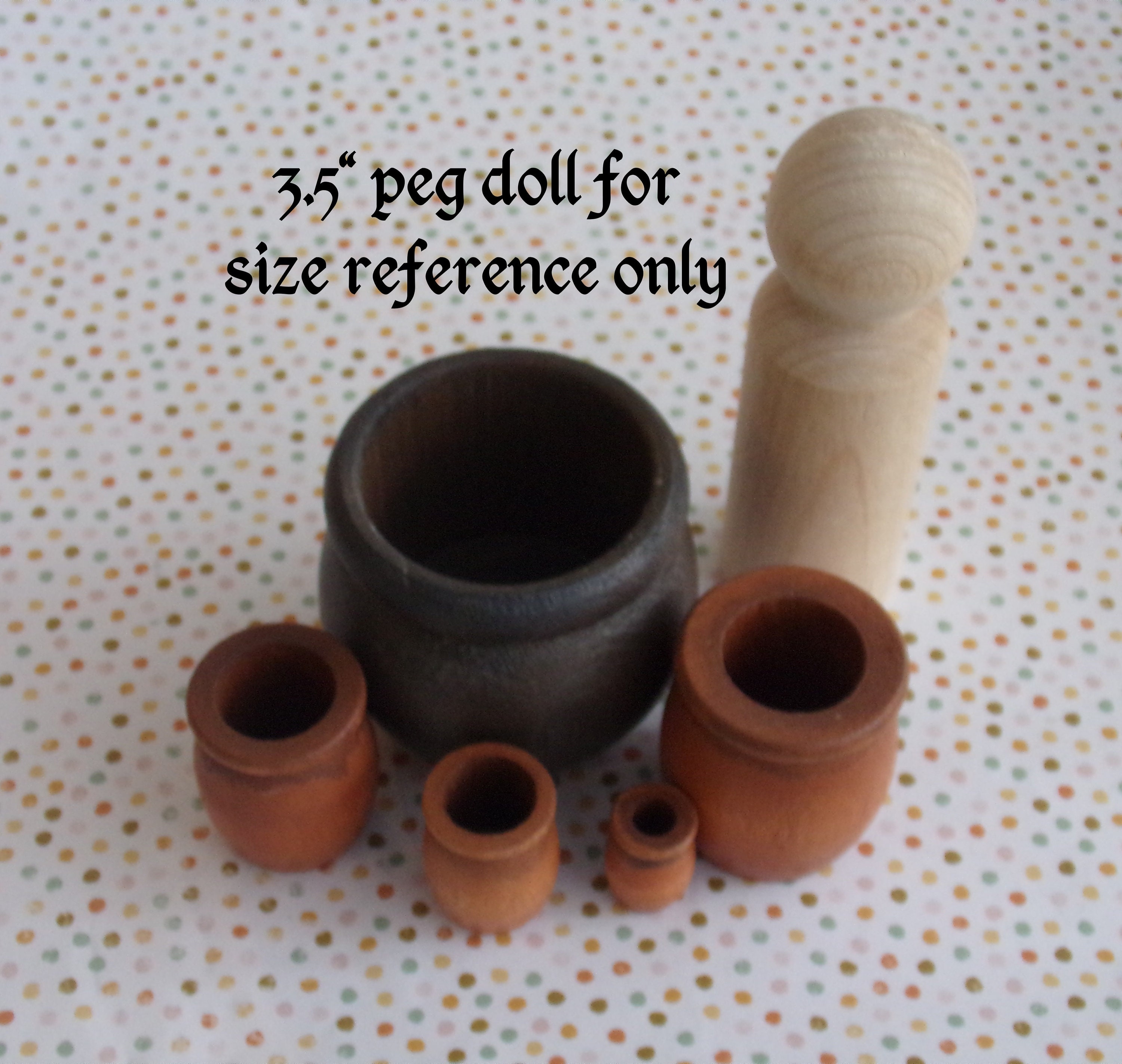 Materials for Catechesis of the Good Shepherd Dioramas. Atrium Works ...