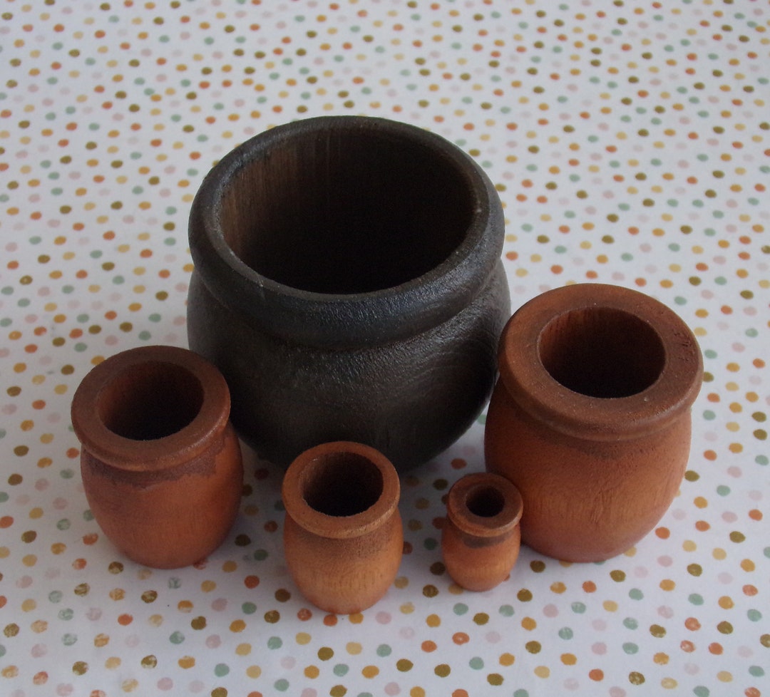 Materials for Catechesis of the Good Shepherd Dioramas. Atrium Works ...