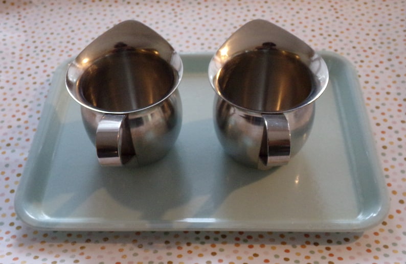 Pouring Set - Dry Pouring - Montessori Practical Life Basic Pouring ...