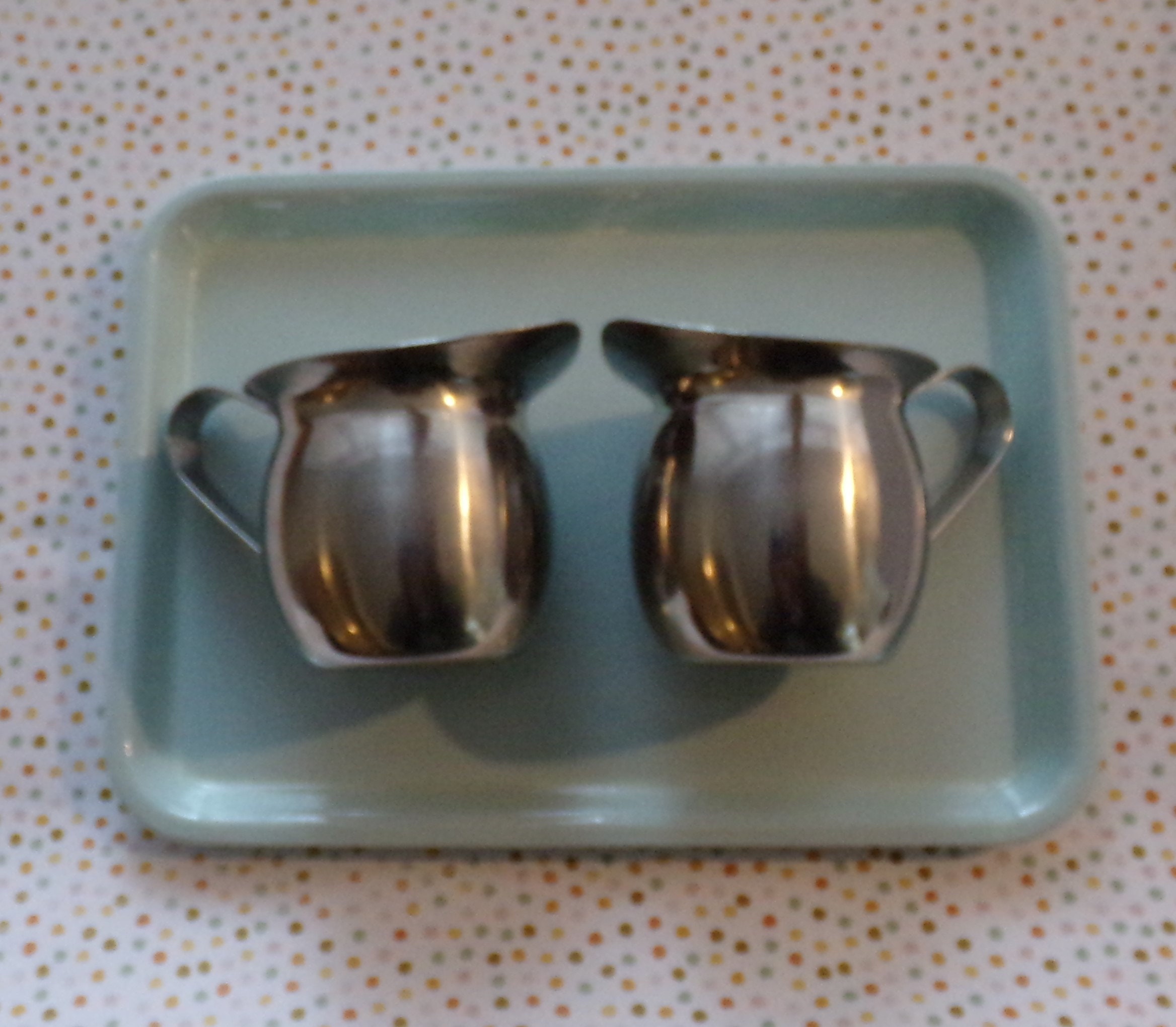 Pouring Set - Dry Pouring - Montessori Practical Life Basic Pouring ...