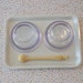 Spooning Set - Dry Spooning - Montessori Practical Life Basic Transfer ...