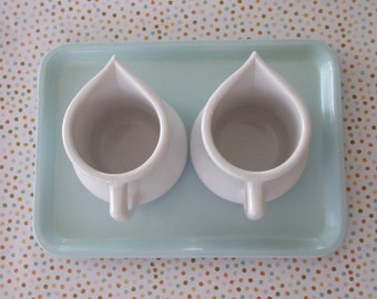 Spooning Set - Dry Spooning - Montessori Practical Life Basic Transfer ...