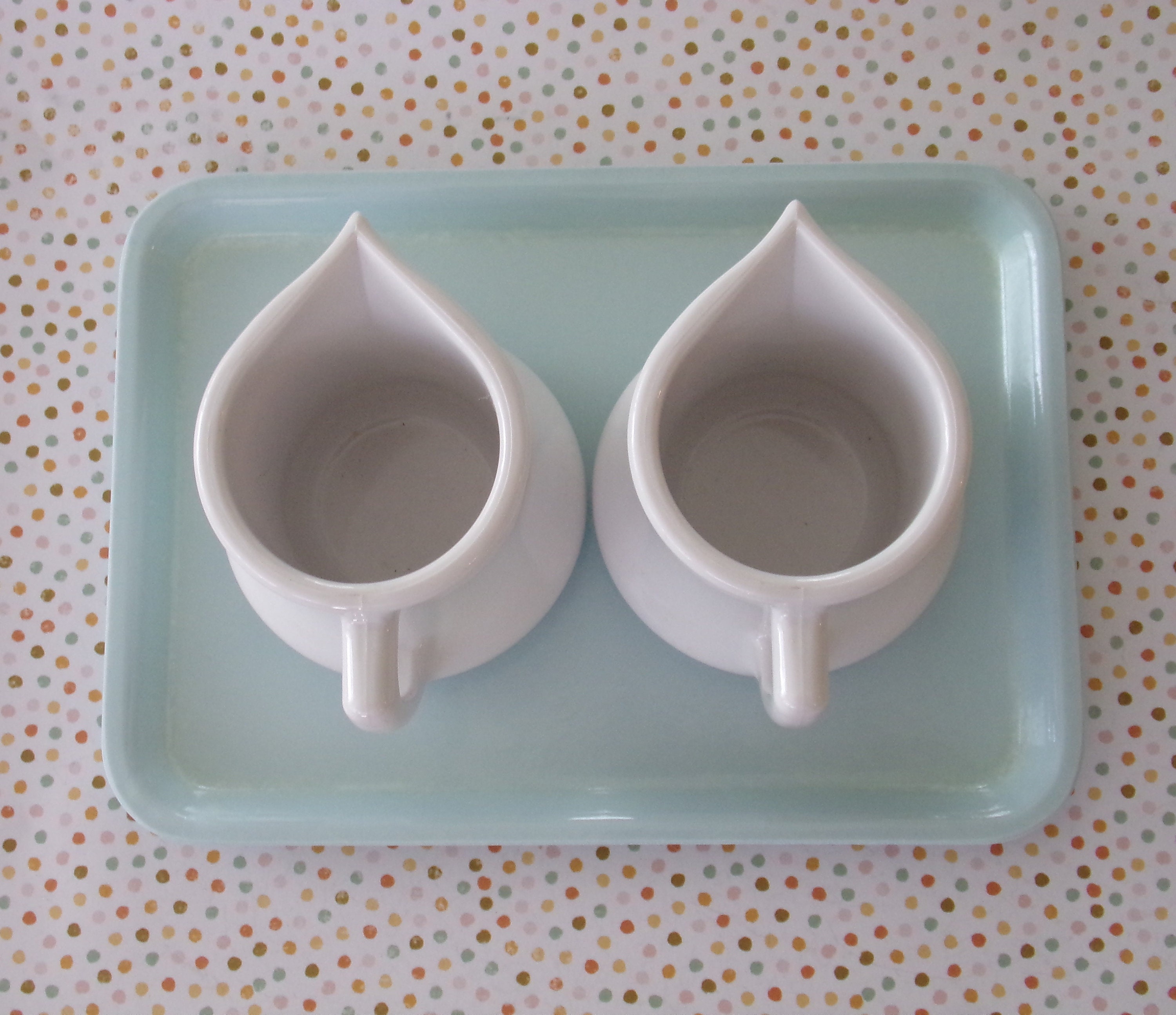 Pouring Set Dry Pouring Montessori Practical Life Basic Pouring ...