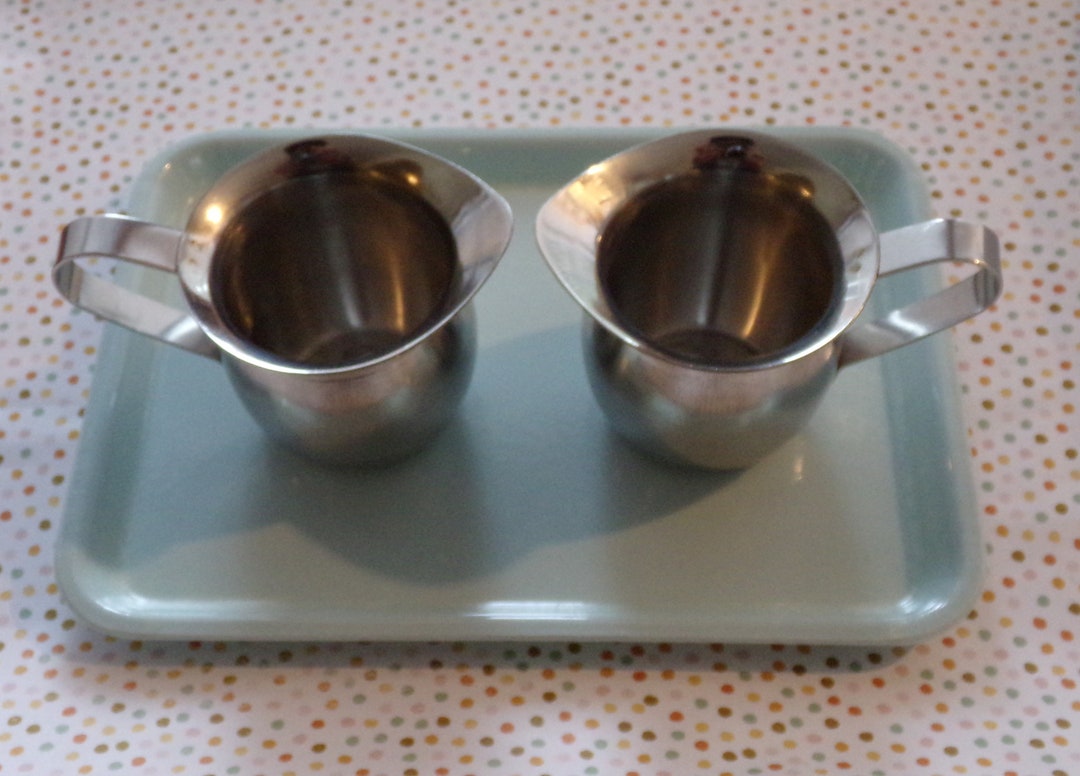 Pouring Set - Dry Pouring - Montessori Practical Life Basic Pouring ...