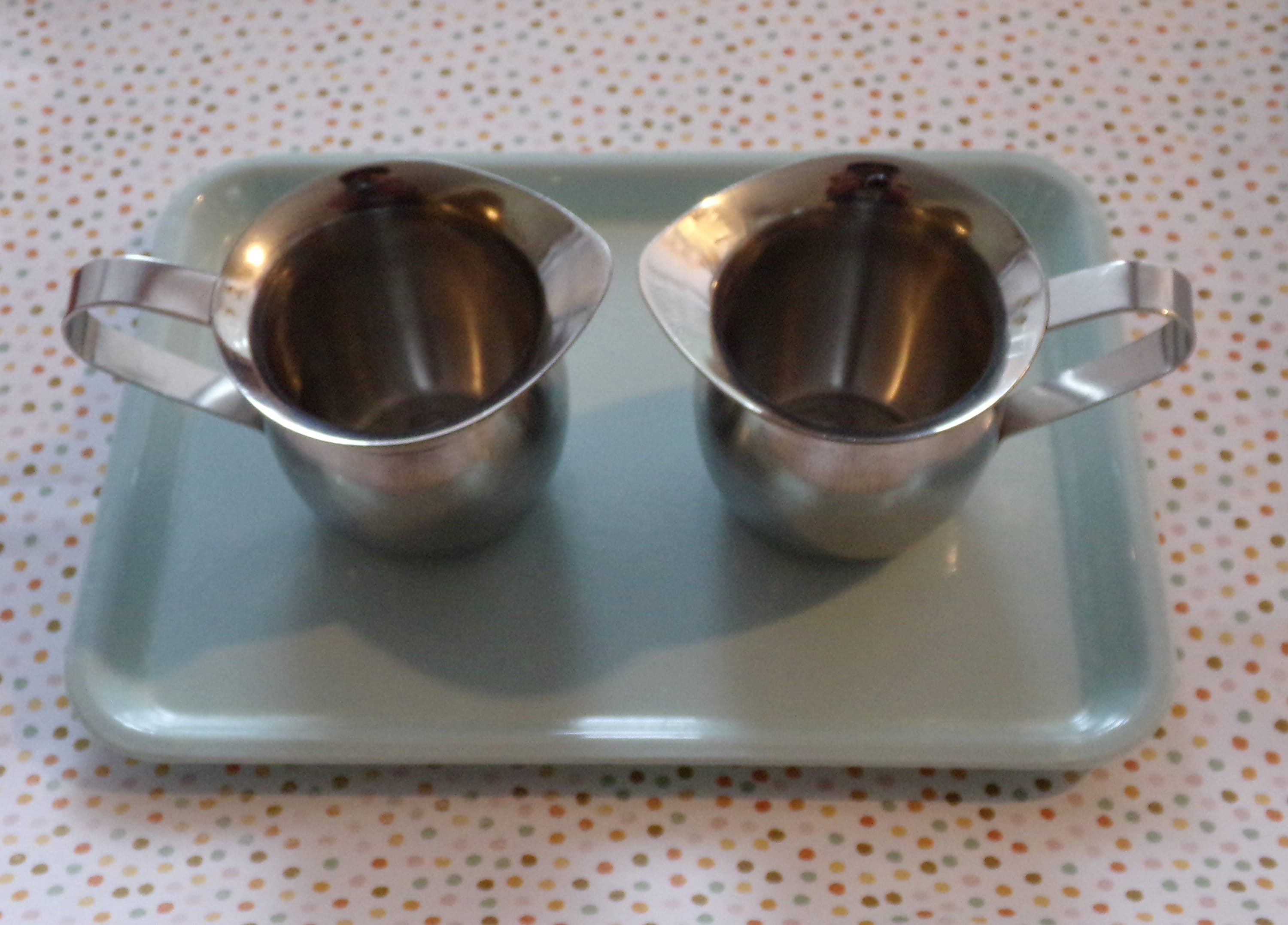 Pouring Set Dry Pouring Montessori Practical Life Basic Pouring ...