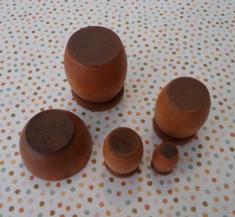 Materials for Catechesis of the Good Shepherd Dioramas. Atrium Works ...