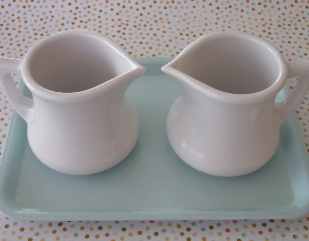 Pouring Set - Dry Pouring - Montessori Practical Life Basic Pouring ...
