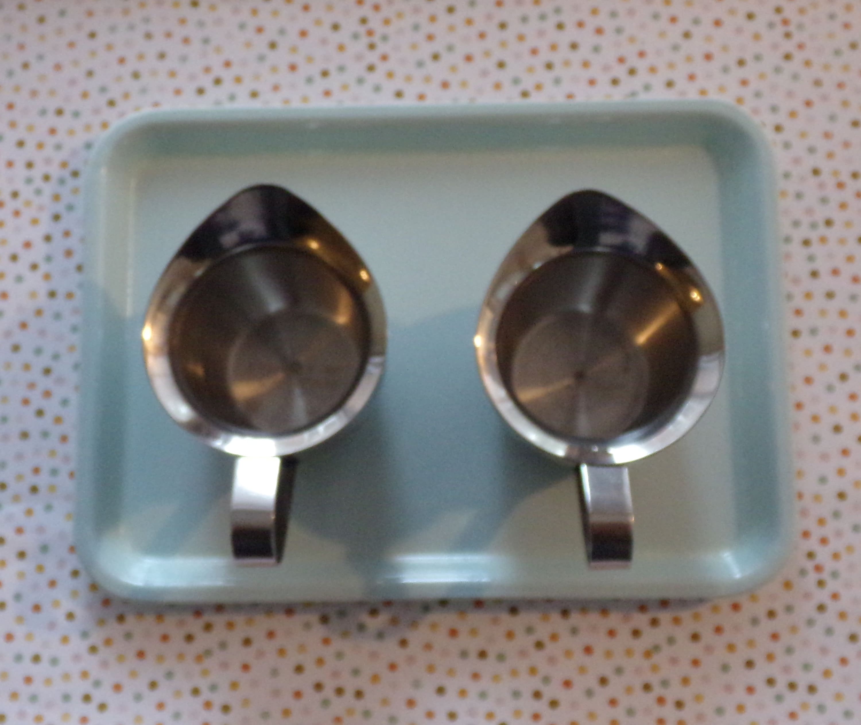 Pouring Set - Dry Pouring - Montessori Practical Life Basic Pouring ...