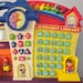 2002 Vtech Explore A Town Preschool Educational Interactive Toy - Etsy