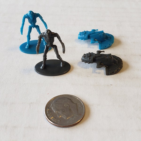 Risk Army Pieces - Etsy