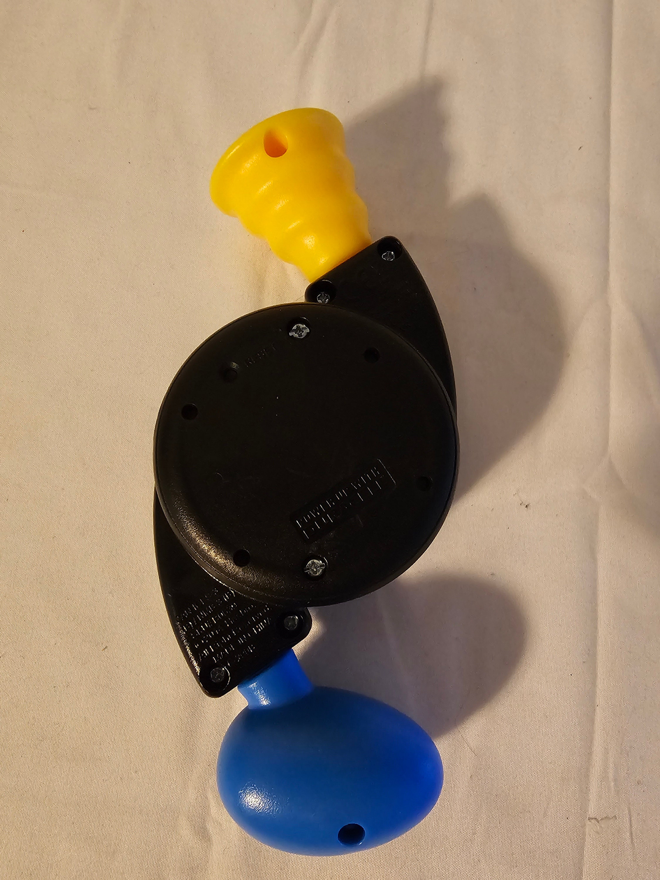 Mini Bop It! Electronic Game - Etsy