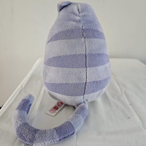 6 Plush Chloe the Cat Secret Life of Pets - Etsy