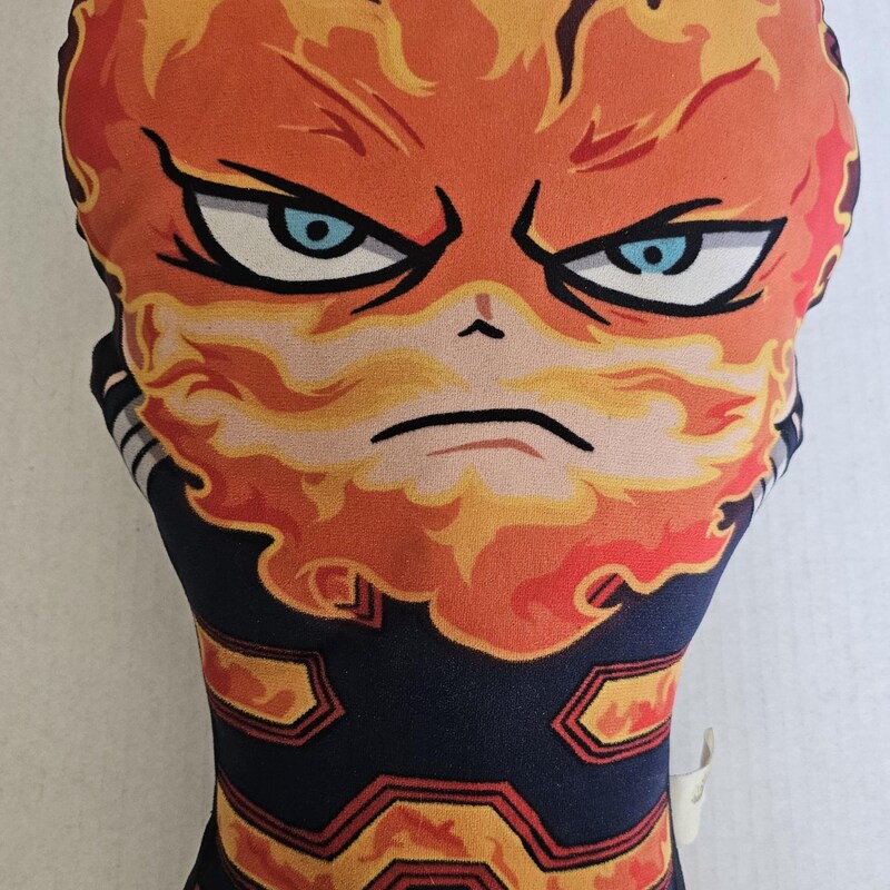 Mha Plushies - Etsy