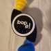 Mini Bop It! Electronic Game - Etsy