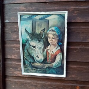 Dallas Simpson - Etsy UK