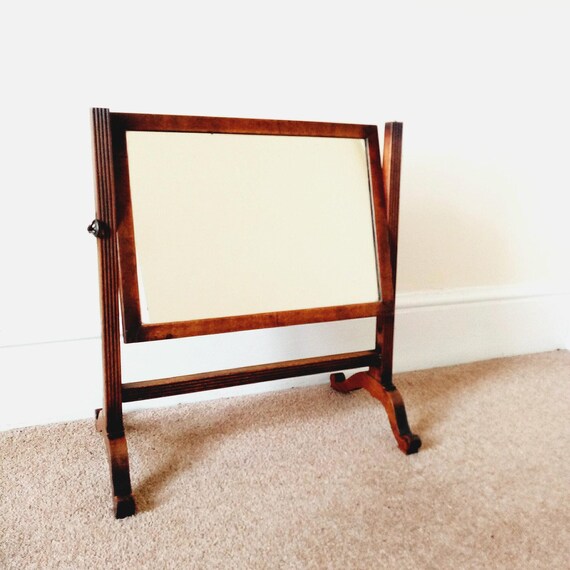 Rectangular dressing table mirror store