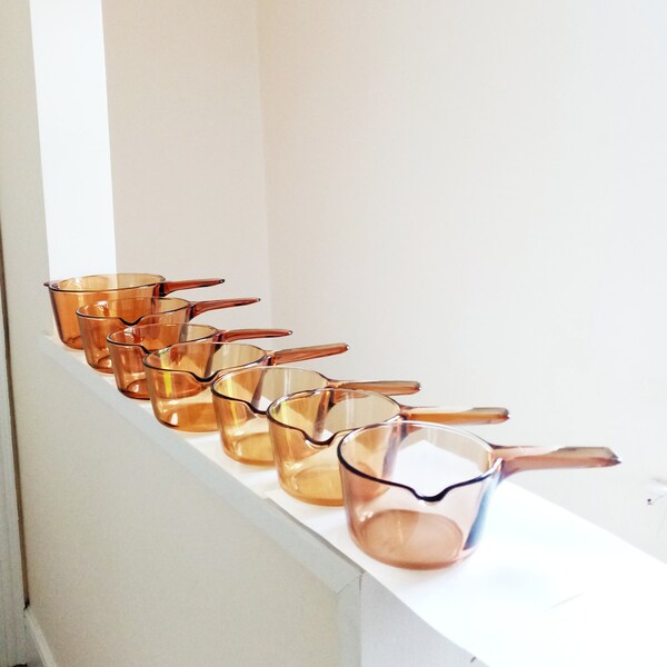 Shop Vintage Corning Ware - Etsy