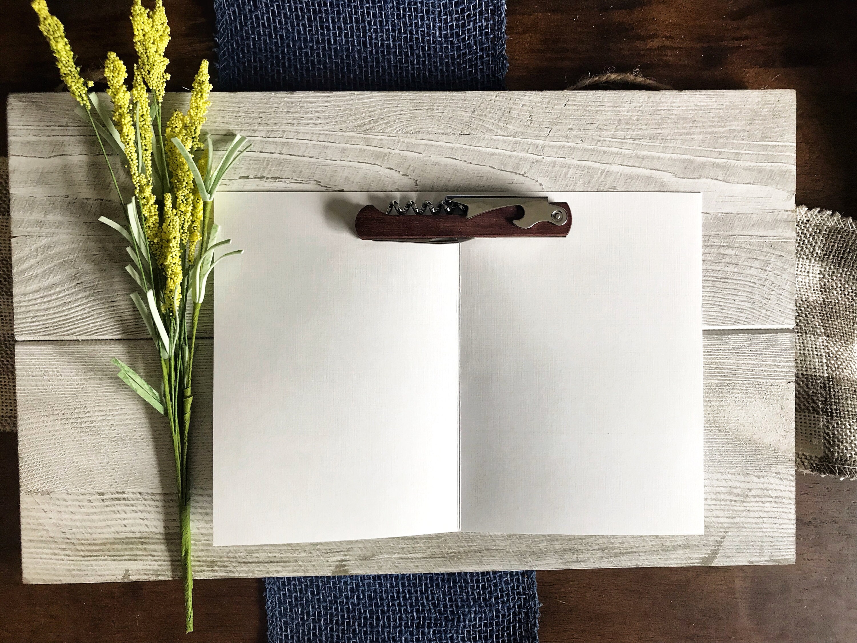 Latin Birthday Card, Blank Interior, 5x7 - Etsy