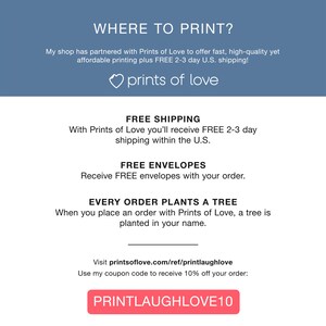 Printable Halloween Tag, Happy Howl-o-ween Tag, Puppy Halloween Gift ...