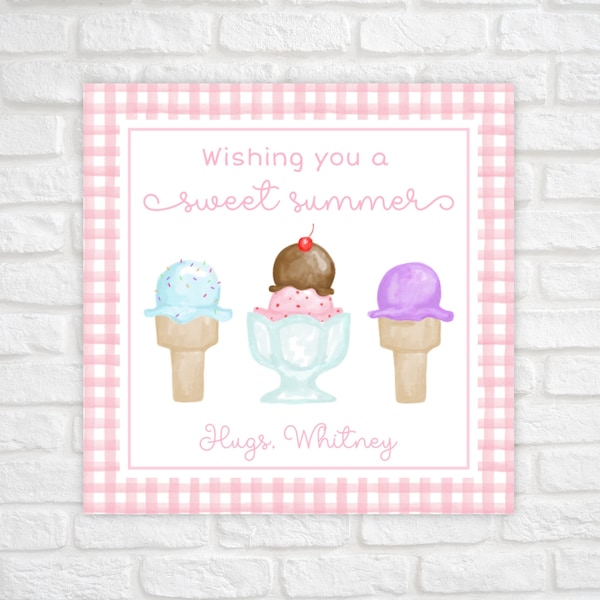 End of School - Etsy