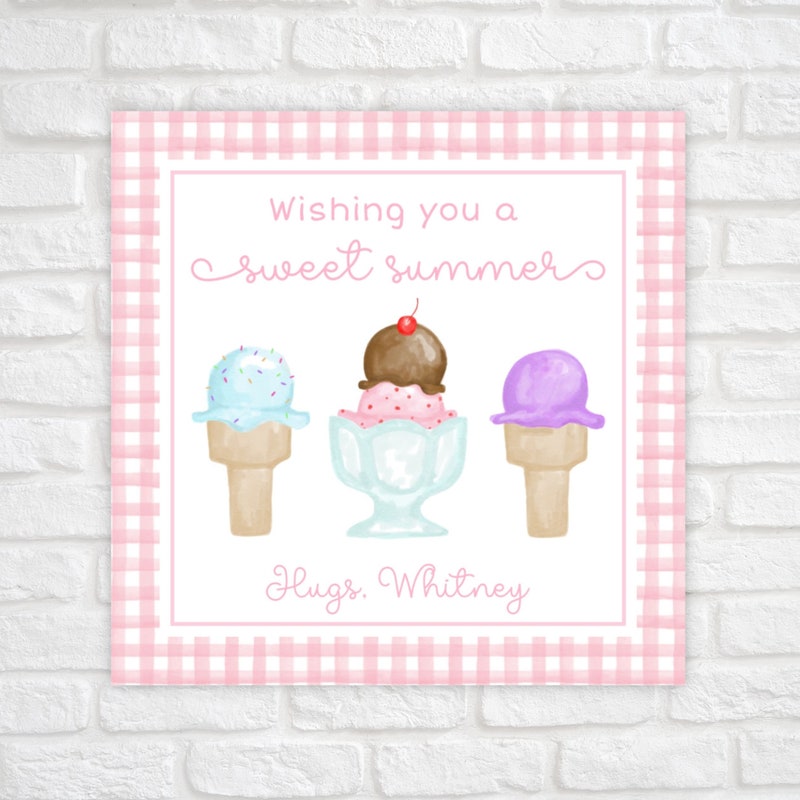 End of School - Etsy