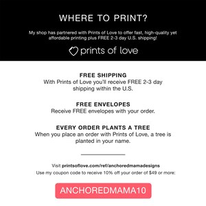 Printable First Birthday Milestone Sign, Puppy 1st Birthday Milestone ...