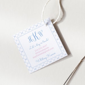 Printable Playdate Cards, Play Date Calling Card, End of School Tags ...