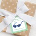 Printable End of School Gift Tags for Class, Bright Summer Sunglasses ...