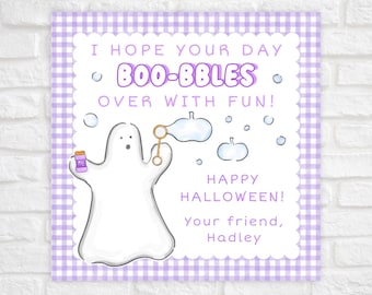 Printable Halloween Play Dough Tags Halloween Playdough - Etsy