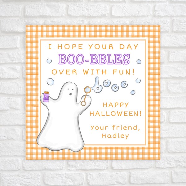 Halloween Gift - 60+ Gift Ideas for 2024