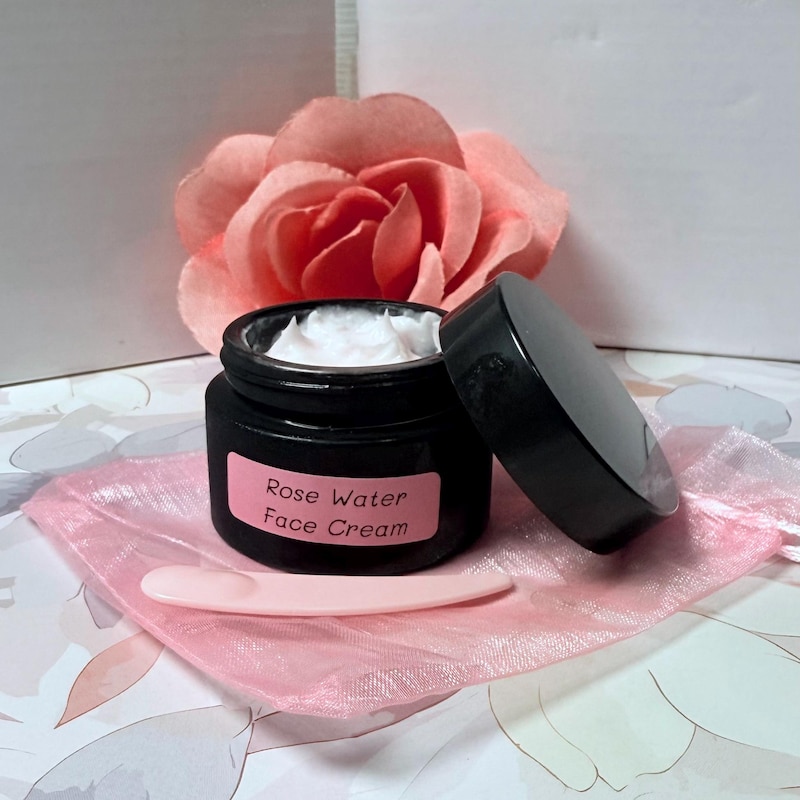 Máscara Rosa De Raúw Alejandro - Etsy Canada