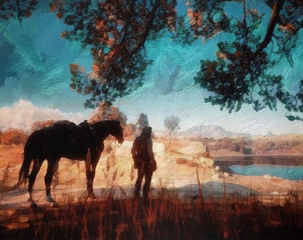 Arthur Read Art - Etsy