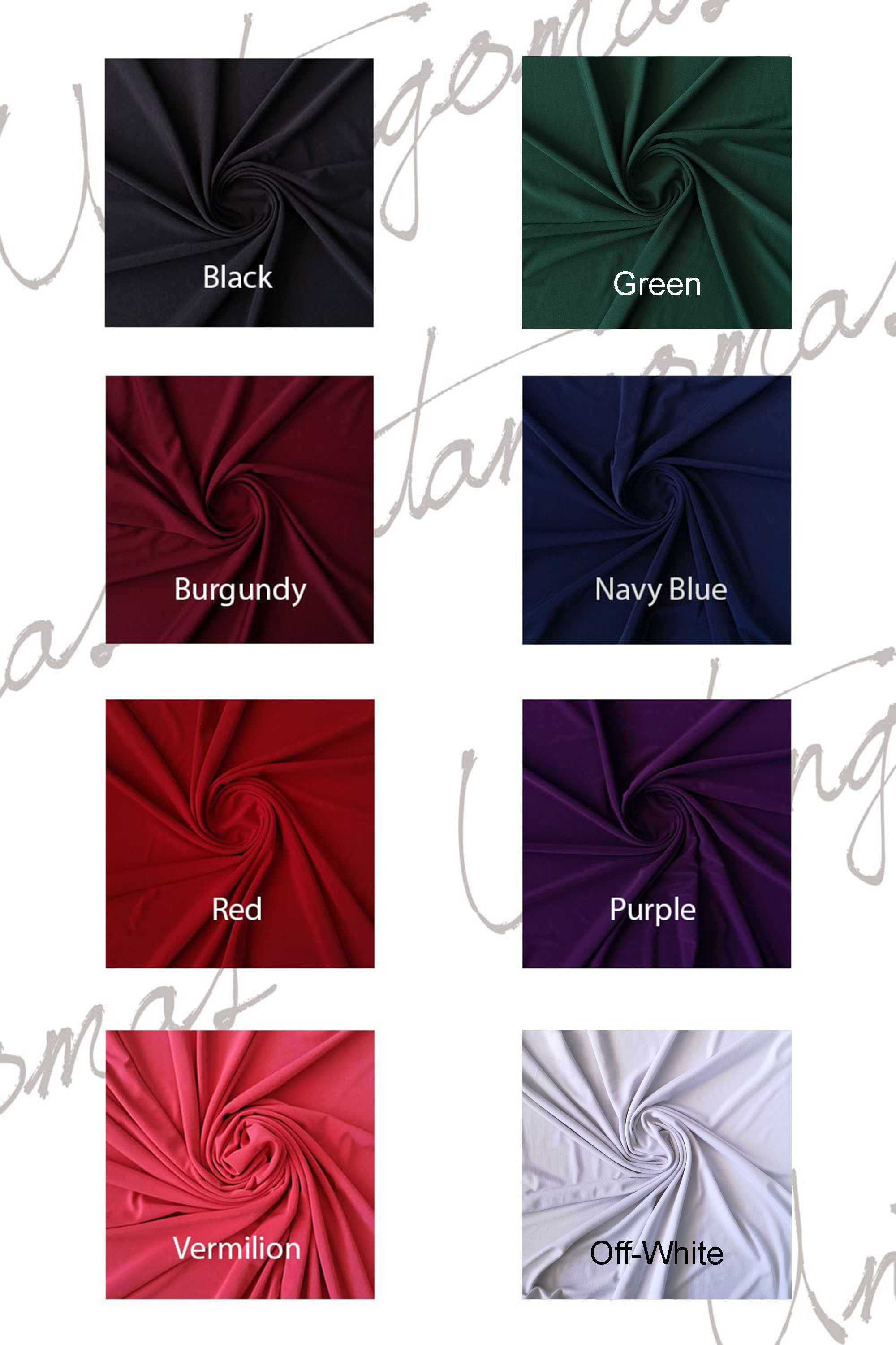 Tango Top | Lucy - Optional Colors - Etsy
