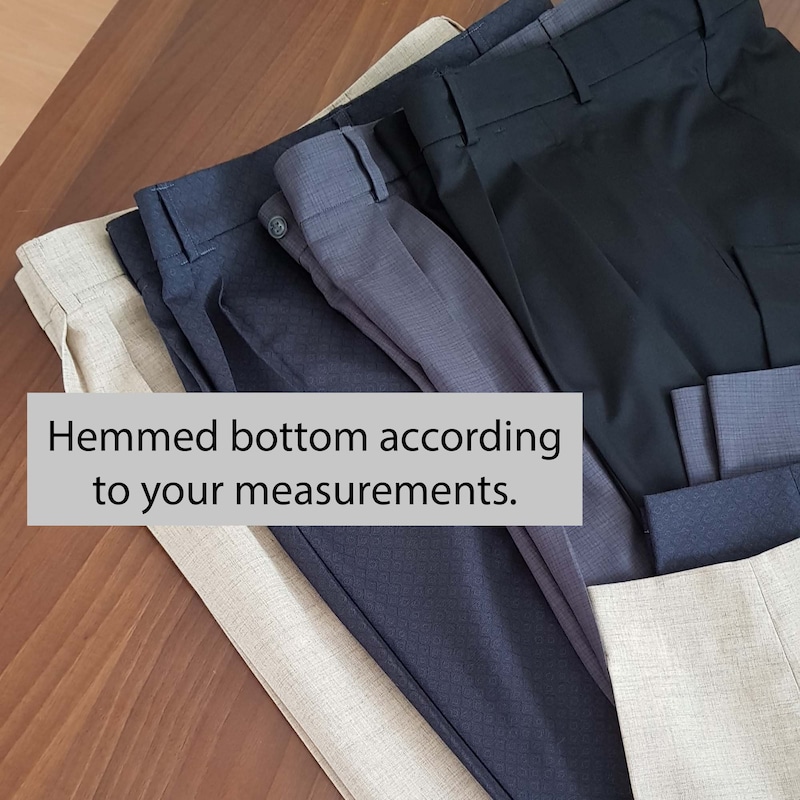 Argentine Tango Patterns - Etsy