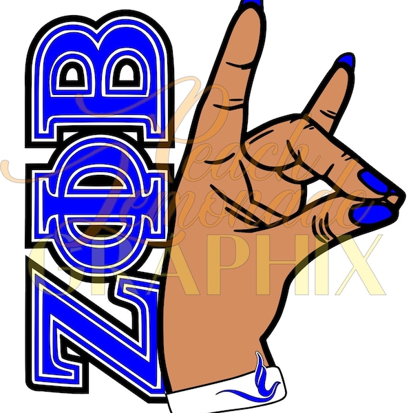 Zeta Phi Beta Gifts - 60+ Gift Ideas for 2024