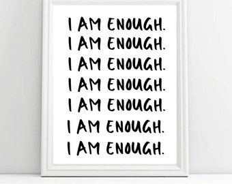 Marriage Dictionary Art Modern Art Print Minimalist Wall - Etsy