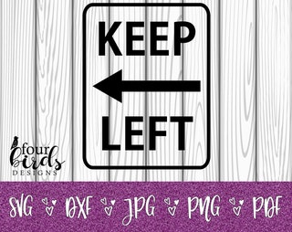 FourBirdsDesigns - Etsy