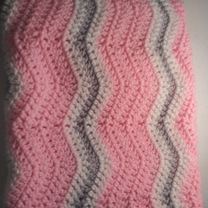 Gray Chevron Pattern - Etsy