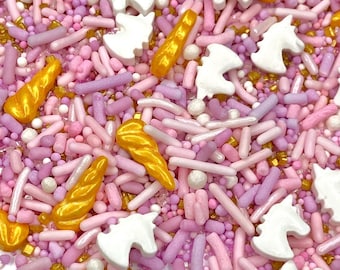 sprinkles hammersmith