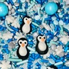 Teddy Bear Sprinkles Baby Shower Gender Reveal Bear Sprinkles Summer ...