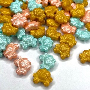 Princess Carriage Sprinkles Princess Sprinkle Red Pink White Light Blue ...