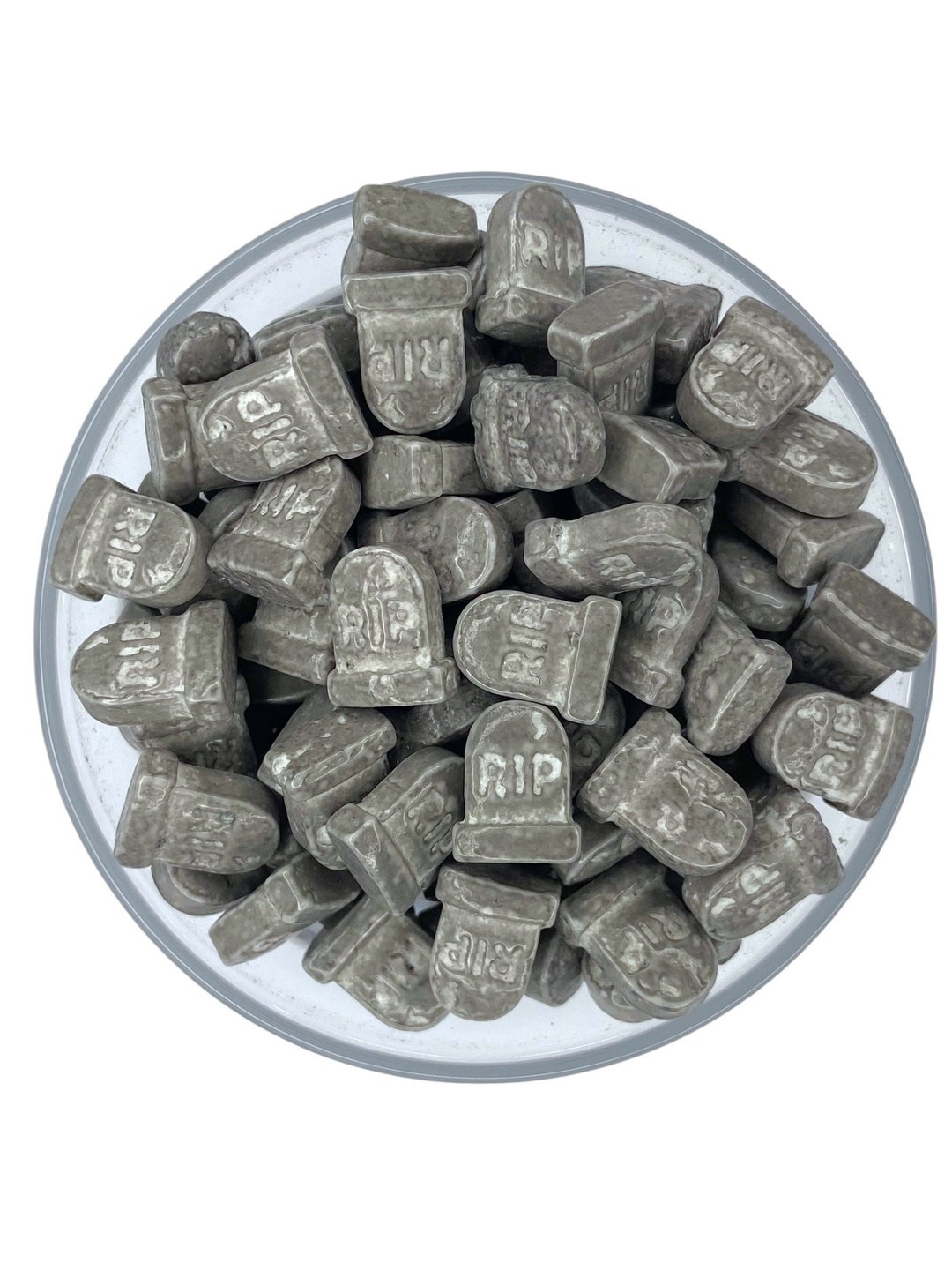 RIP Gravestone Sprinkles Halloween Sprinkles Haunted Houses Scary ...