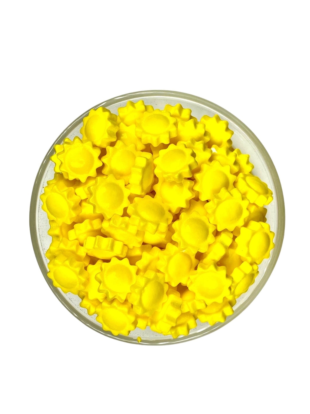 Yellow Sun Sprinkles Summer Pool Party Summer Party Birthday Party ...