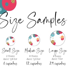 Dark Red and Metallic Gold Football Team Sprinkles High School ...