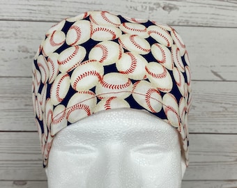 Medical Baseball Cap - Etsy