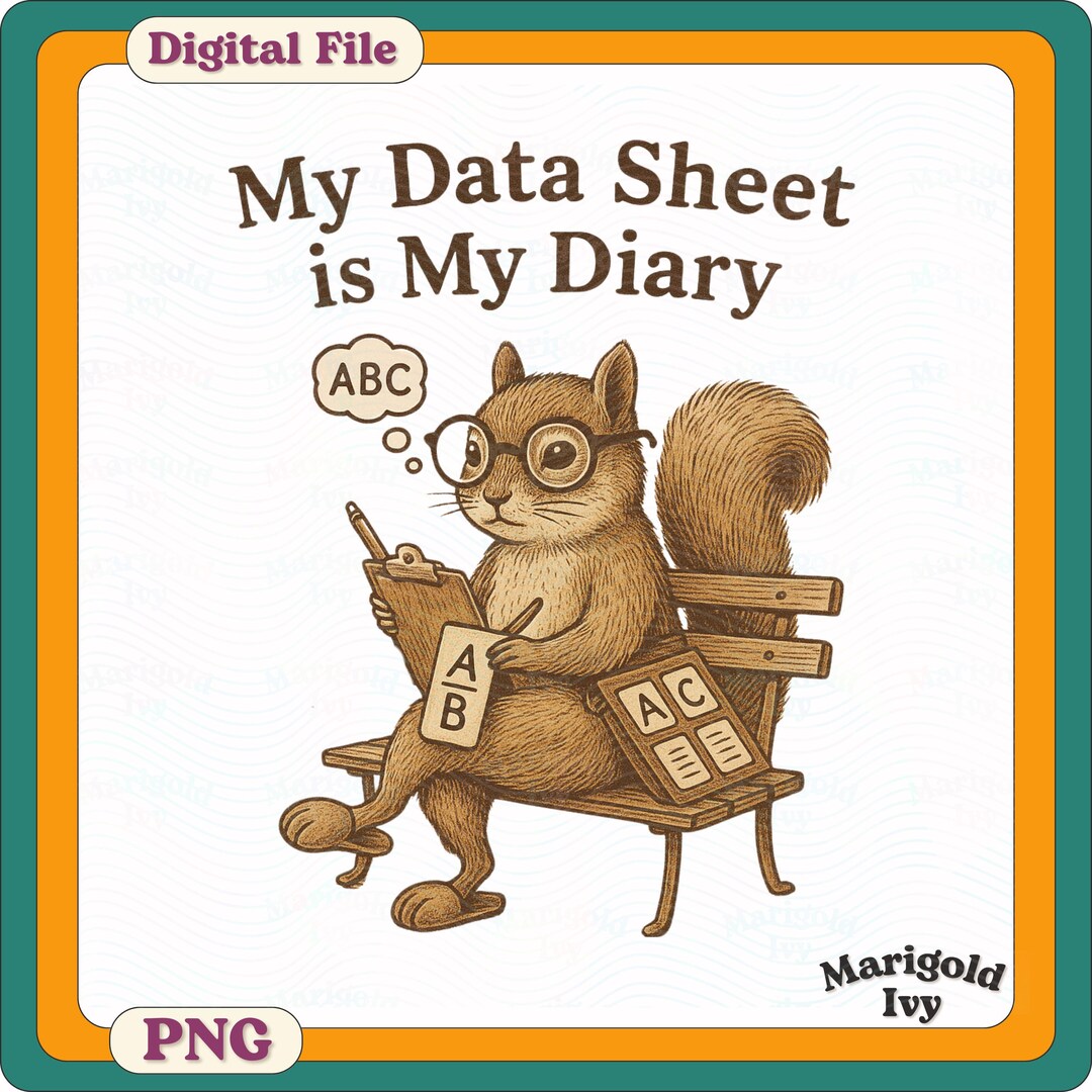 Funny Aba Data Png Rbt Png Bcba Png Registered Technician Rbt Shirt ...