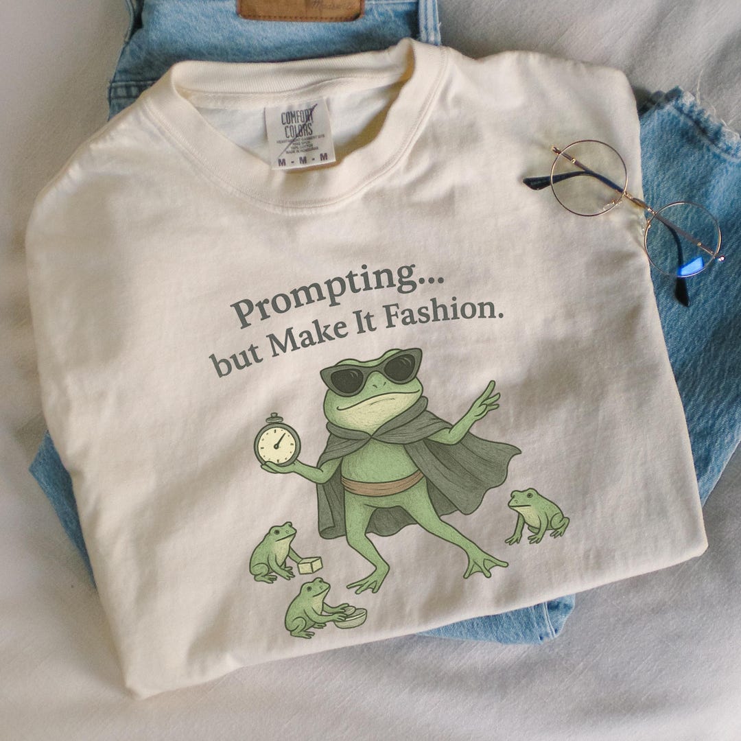 Prompt Rbt Shirts Bcba Shirt Aba Shirts Rbt Shirt Aba Therapy Behavior ...