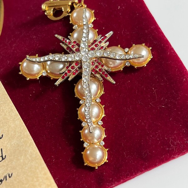 Edgar Berebi - Etsy